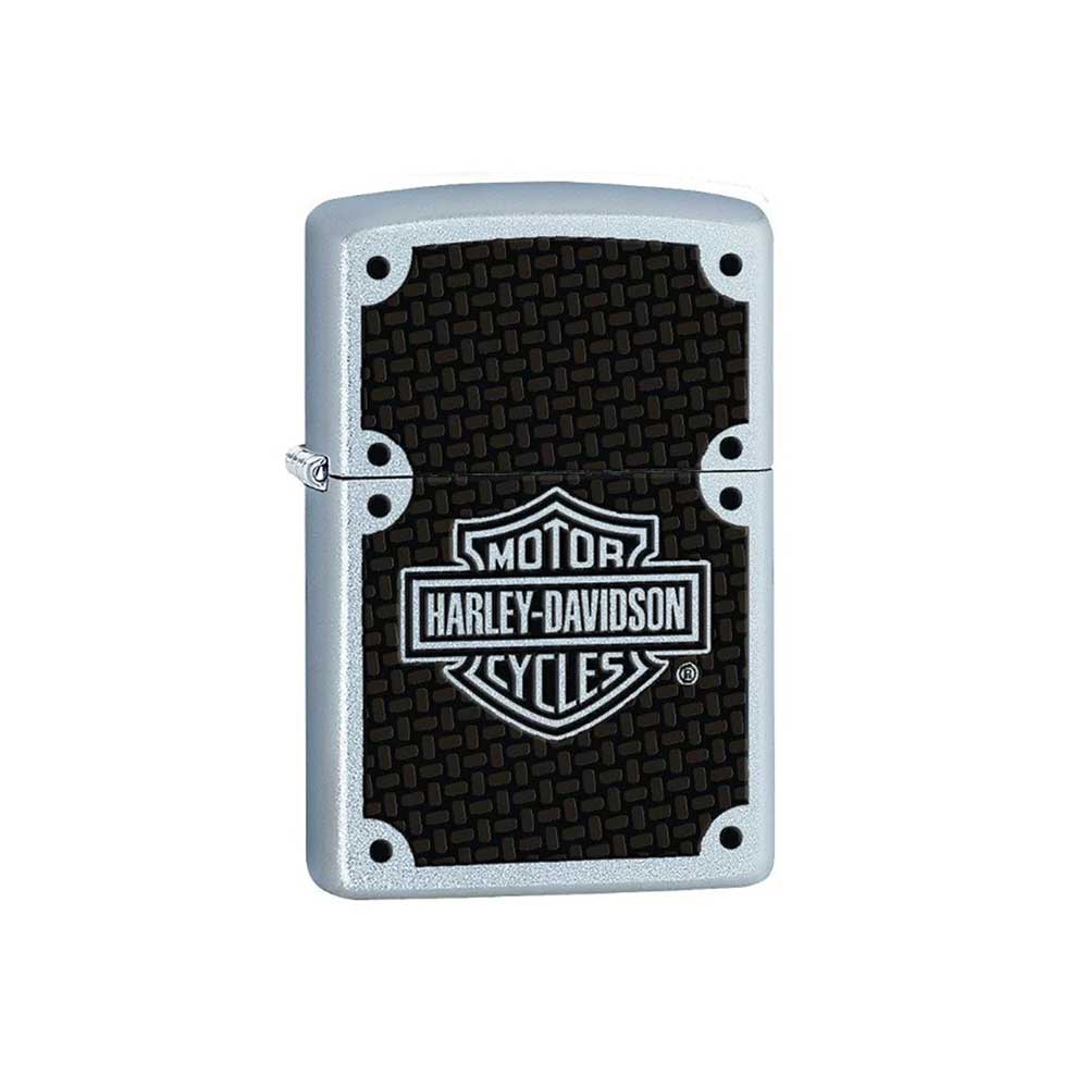 Encendedor Zippo 24025 Harley Davidson – Fath Suiza